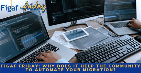 Figaf Friday Why Does It Help The Community To Automate SAP PI To CPI