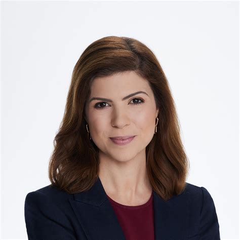 Allison Rushings Instagram Twitter And Facebook On Idcrawl