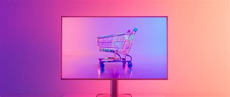 26 Ecommerce Marketing Tactics Everything You Need To Know 2024