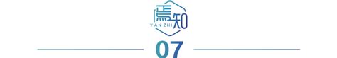 基于preevision的autosar Adaptive设计machine Deployment Csdn博客