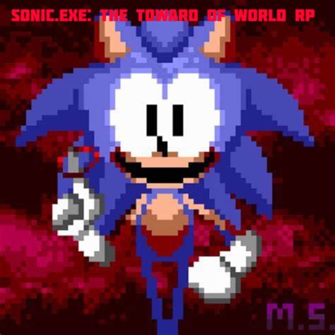 Robloxgo Huge Update Sonic Rp Advanced Rings Real Time Stats