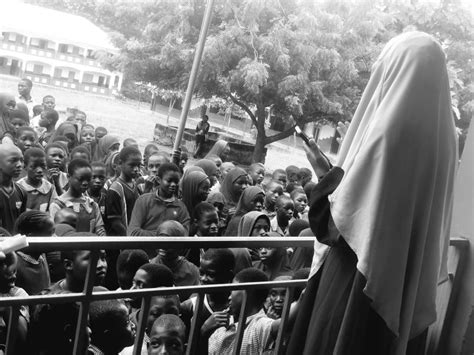 Salamah Jimoh On Linkedin Im Privileged To Share That My Colleagues And I At Foresight