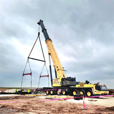 Tindol Construction Posted On Linkedin