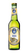 Hofbräu Original Hofbräu München
