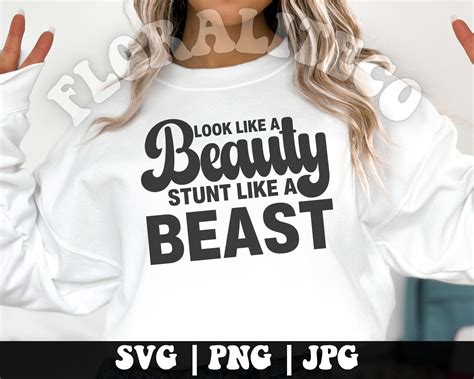 Cheerleader Svg Cheer Stunt Svg Cheer Shirt Svg Cheer Bow Svg Cheer