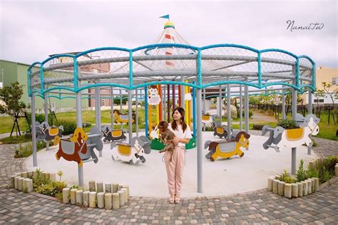 彰化ig景點懶人包》彰化ig新景點彰化拍照必遊景點精選網美必訪超好拍。 Nana愛旅行札記