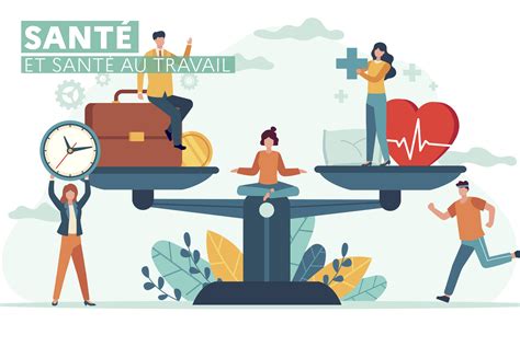 Santé Et Santé Au Travail Agence Régionale De Santé Normandie