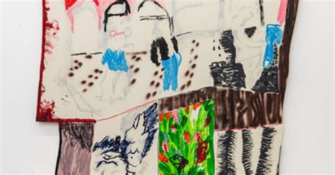 Gábor Pap Artworks For Sale And More Artsy