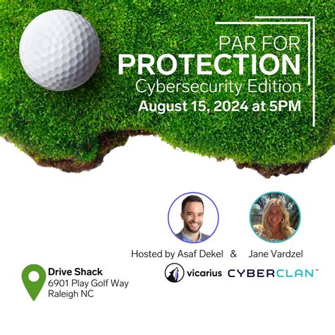 Jane Vardzel On Linkedin Cybersecurity Cyberawareness Cyberinsurance Cybereducation Cyberrisk…