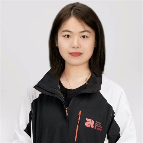 Switchgear Vs Switchboard Vs Panelboard Key Differences 2025