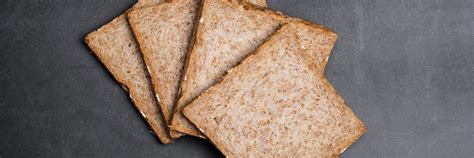 Sorbicplus Microencapsulated Sorbic Acid Tastetech