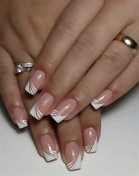 Floral Nail Art Designs And Tips Artofit