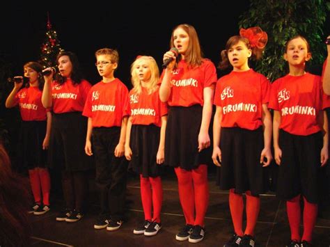 Dzień Dziecka w Śródmiejskim Forum Kultury Wydarzenia imprezy dla dzieci MiastoDzieci pl