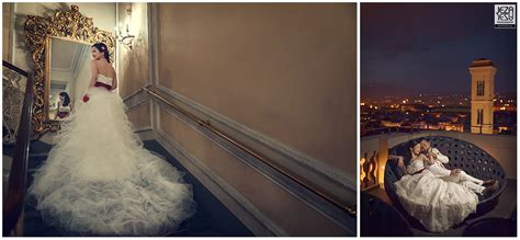 Mimi And Eddy Florence Italy Pre Wedding Welcome To J E Z A Photo Blog