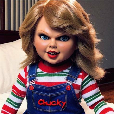 Do You Think Taylor Swift Has A Girl Next Door Vibe To Her