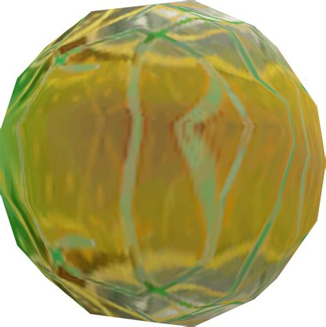 Poisoned Egg The Runescape Wiki