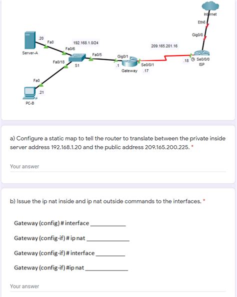 Solved Which Command Is Used To Check All The