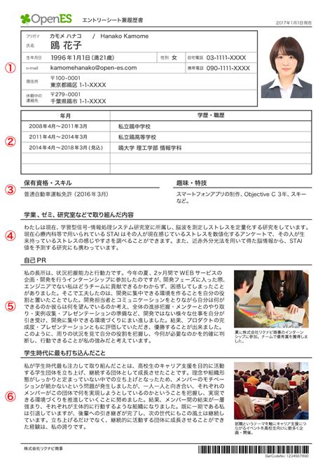 Es 学業 で 取り組ん だ こと