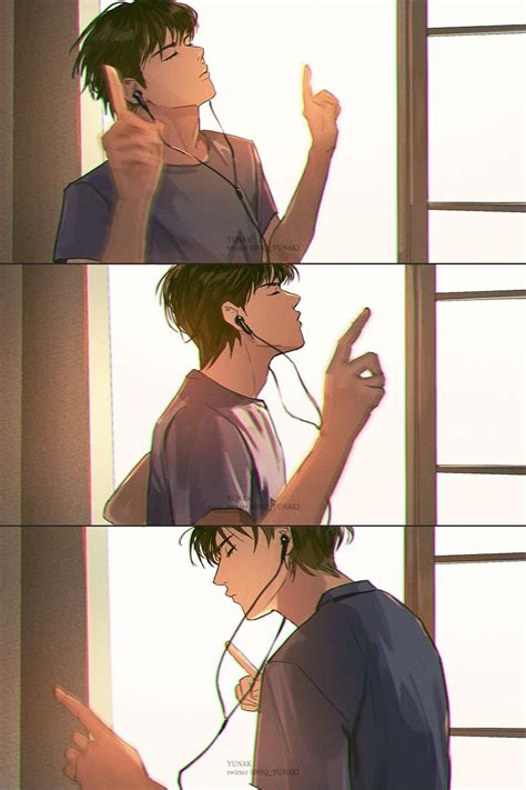 Slam Dunk Anime Poses Reference Slam Dunk Slam Dunk Manga