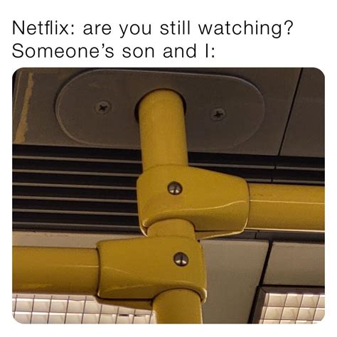 Gawk Gawk 3000 Rmemes