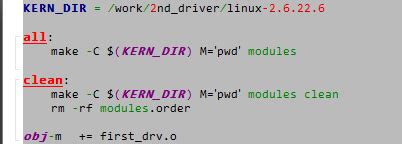 Linux Linux Csdn