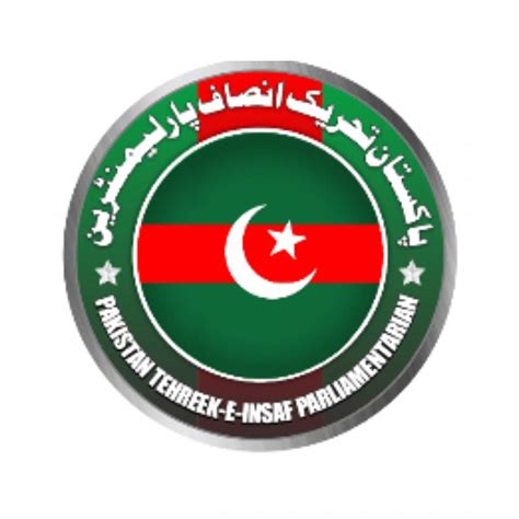 Pti P