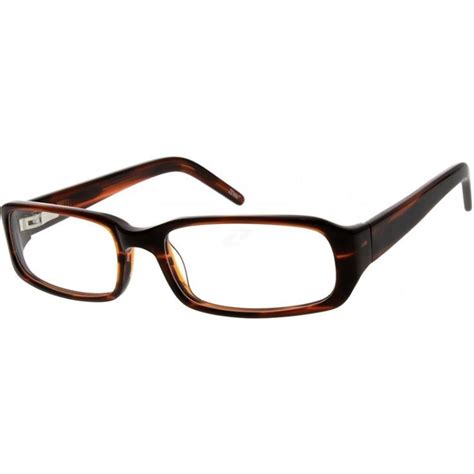Zenni Optical Affordable Rx Eyeglasses Online In 2024 Zenni Optical Zenni Eyeglasses