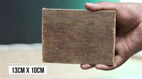 Line Follower Robot Car With Arduino Uno L298n Driver Ir Sensor