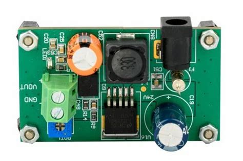 FPGA Design Services in Pune FPGA डजइन सव पण
