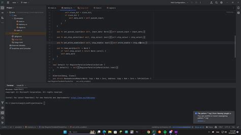 taskbar design redesign textbar dropdown redesign r windows redesign