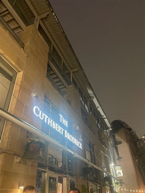 Not That You Asked But Heres Your Guide To The Best Wetherspoons In Leeds