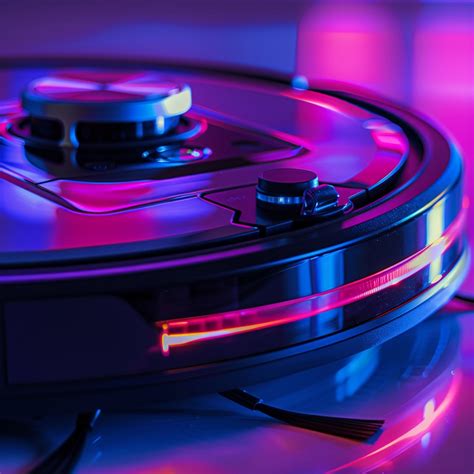 Best Robot Vacuum Irresistible Post