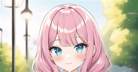 女の子 【中出し無し】モザイク処理と選別に疲れたので一般絵投稿、その1 膣内射精愛好家くれむパイ子のイラスト Pixiv