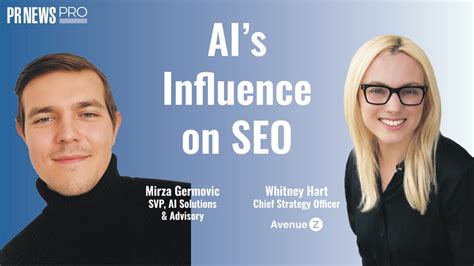 Seo Tactics For The Llm Era Boost Your Visibility In 2025 Franetic Marketing And Digital