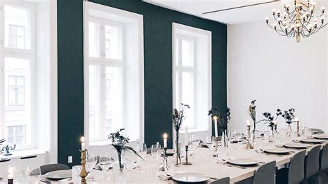 Cph Cooking Class Indre By Copenhagen Denmark Tour Review Condé Nast Traveler