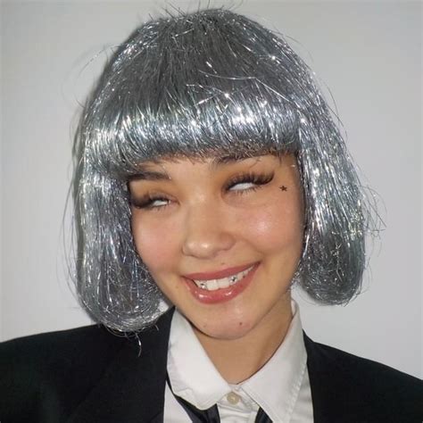 Allison Swicks Instagram Twitter And Facebook On Idcrawl