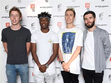 Sidemen Vs Youtube Allstars 2024 Score Sonya Elianore
