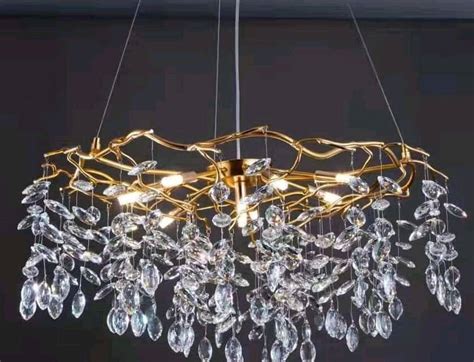 SamplHow To Install Ceiling Fixtures A Step By Step Guide WeCare Light