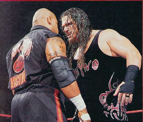 Rhyno Articles Pictures