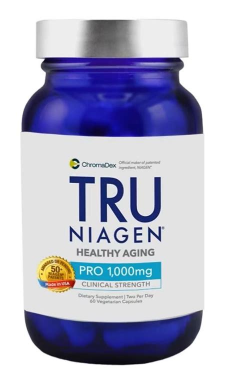 樂加欣 樂加欣 1000mg 專業版 60粒 Hktvmall 香港最大網購平台