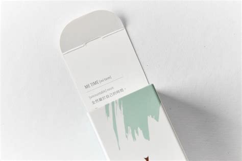 我的 Me Time 時刻｜你有多久沒有好好休息了呢？不因忙碌而忽略身體，就是最好的照顧