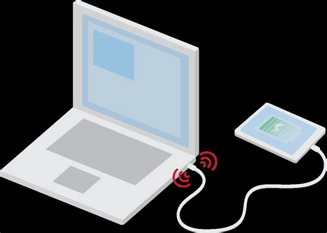 USB Ninja Cable Bastille