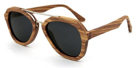 Browline Glasses James Dean