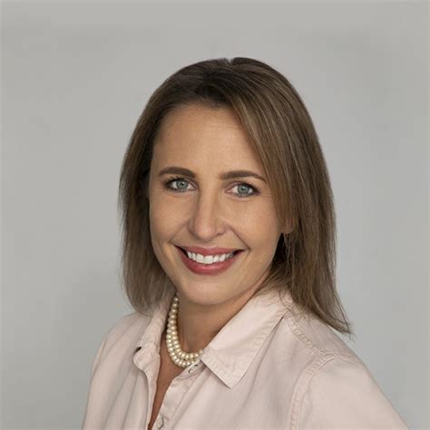 Unlocking Patient Medical Records Through Digital Retrieval Of Clinical Data