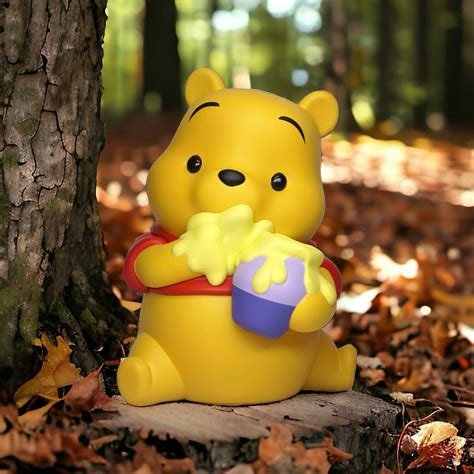 Minitopia Minitopia Australia • Instagram Photos And Videos