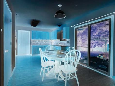 How To Invert Colors In Photoshop Real Estate Photo Editing