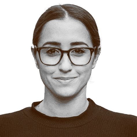 Alana Wolfman Recurrent