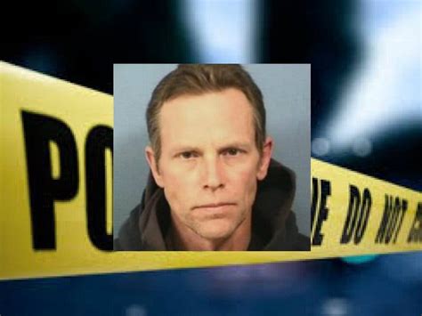Elmhurst Fugitive Bank Robber Kills Self Reports Elmhurst Il Patch
