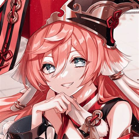 Pin By Salsa Permata Yunita On Seni Estetika Yan Anime Icon