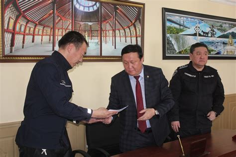 ОЛОН НИЙТИЙН ЦАГДАА НАРТАЙ ГУРВАЛСАН ГЭРЭЭ БАЙГУУЛАВ